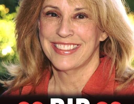 General Hospital star Denise Alexander dead at 85